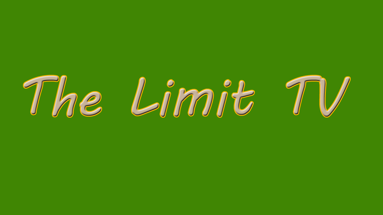 The Limit TV - App on Amazon Appstore
