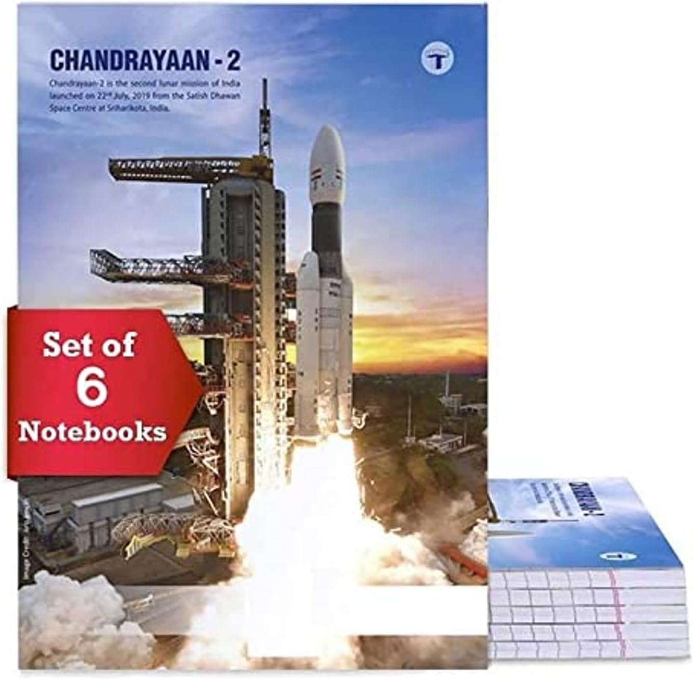 Classmate LongBook | 172 Pages | Single Line | 29.7cm x 21cm | Pack of ...