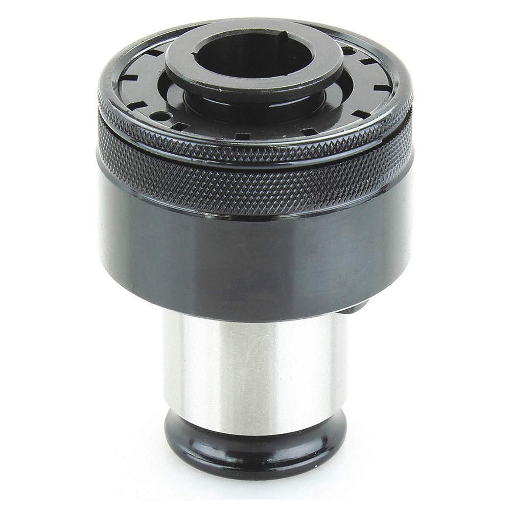 Lyndex-Nikken SES3-11.0X9.0 Torque Control Tap Collet, 3 System, M14 ...