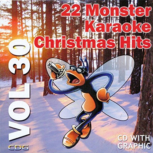 Spiele Sunfly Hits, Vol. 25 von Sunfly Karaoke auf Amazon Music ab
