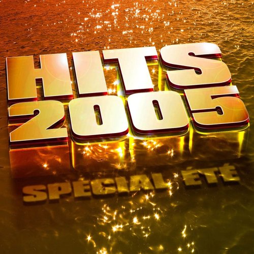 Hits 2005 spécial été: Divers, Artistes: Amazon.fr: CD et Vinyles}