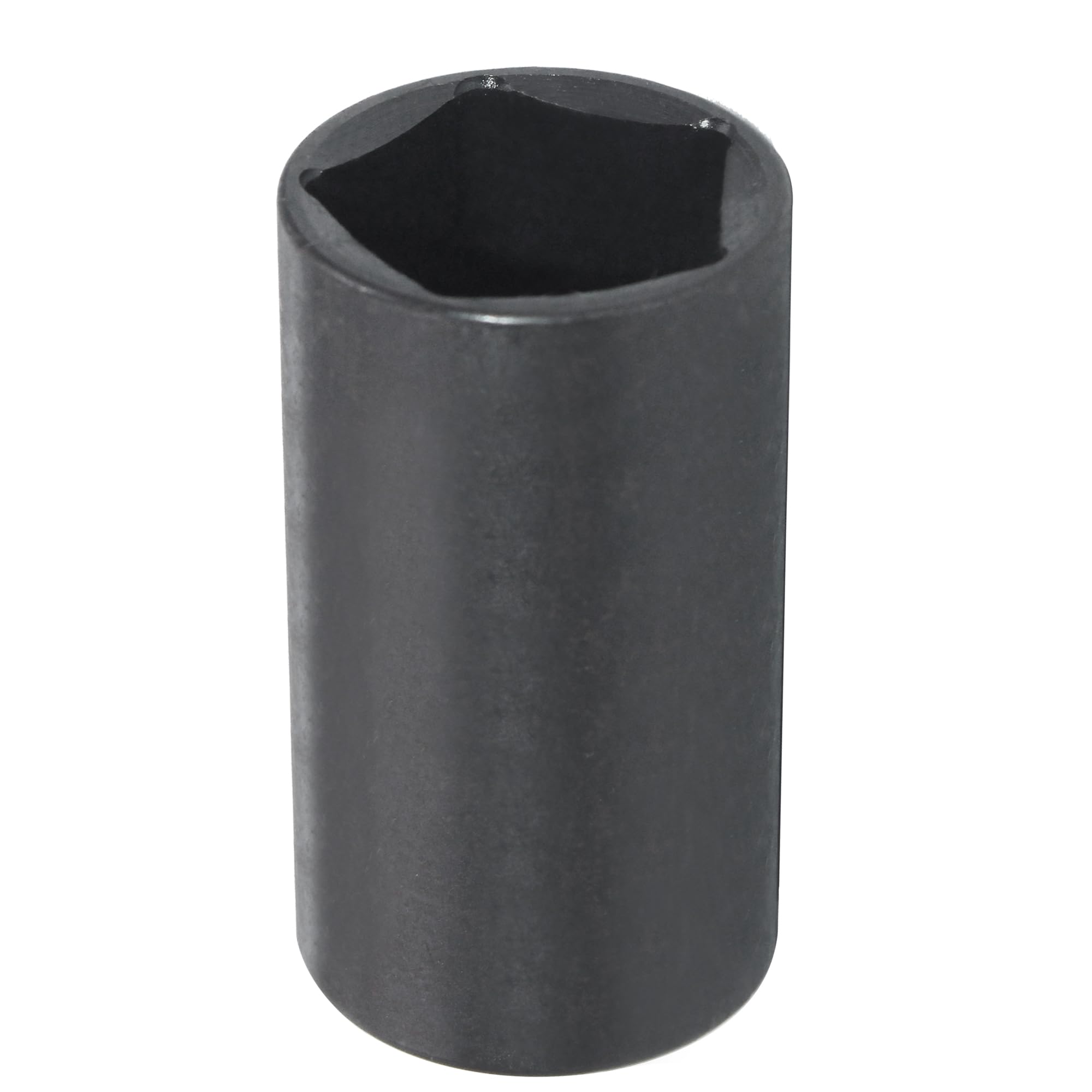 9076 1 2 Inch Drive 13 16 Inch Penta Socket | Desertcart INDIA