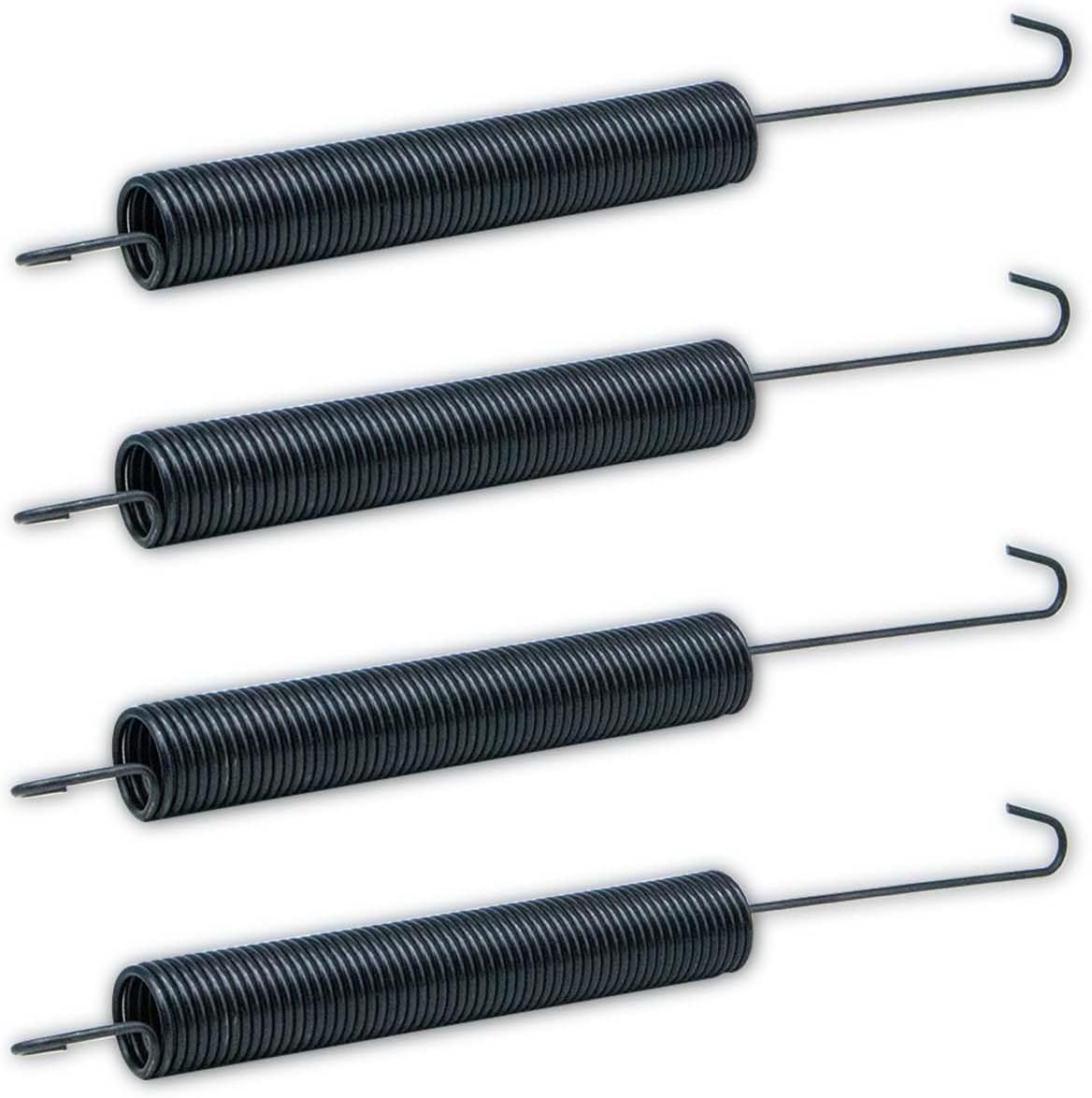 Amazon.com: 154430501 Dishwasher Door Spring Replacement Part ...