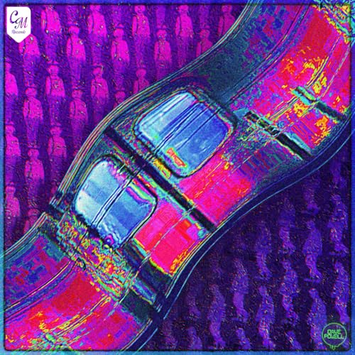 Amazon.co.jp: One Stop Away : デイヴ・パウエル: デジタルミュージック