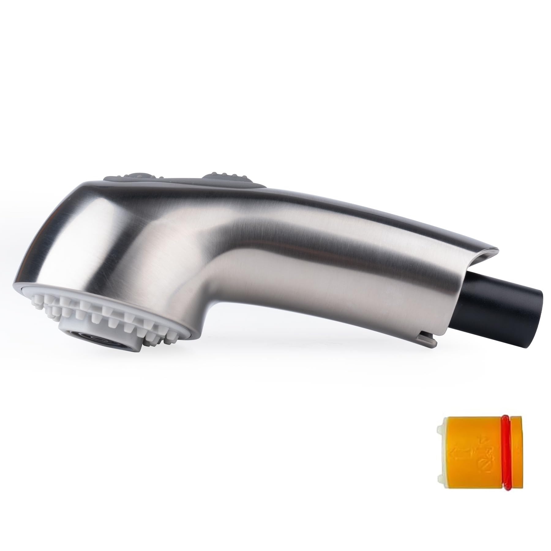 Grohe Shower Faucet Replacement Parts