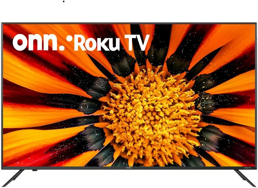 VIZIO Smart TV de 50 Pulgadas Serie MQX 4K 120Hz QLED HDR10+ con Dolby ...