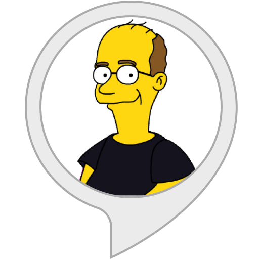 Amazon.com.au: Transformers Facts : Alexa Skills