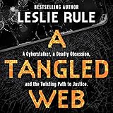 Sleep, My Child, Forever by John Coston | Audiobook | Audible.com