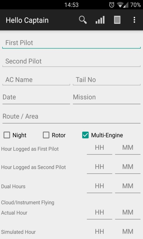 Hello Captain:Amazon.co.uk:Appstore for Android