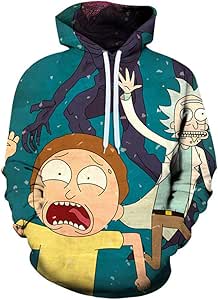 Amazon | Try It Now! | Zen Fuse Box | 輸入盤 | ミュージック