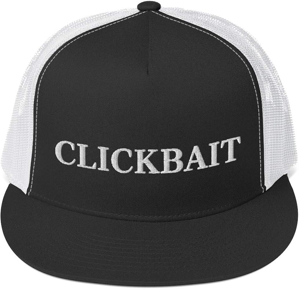 Bait Internet Memes Blast From The Past: 20 Early Internet Memes That