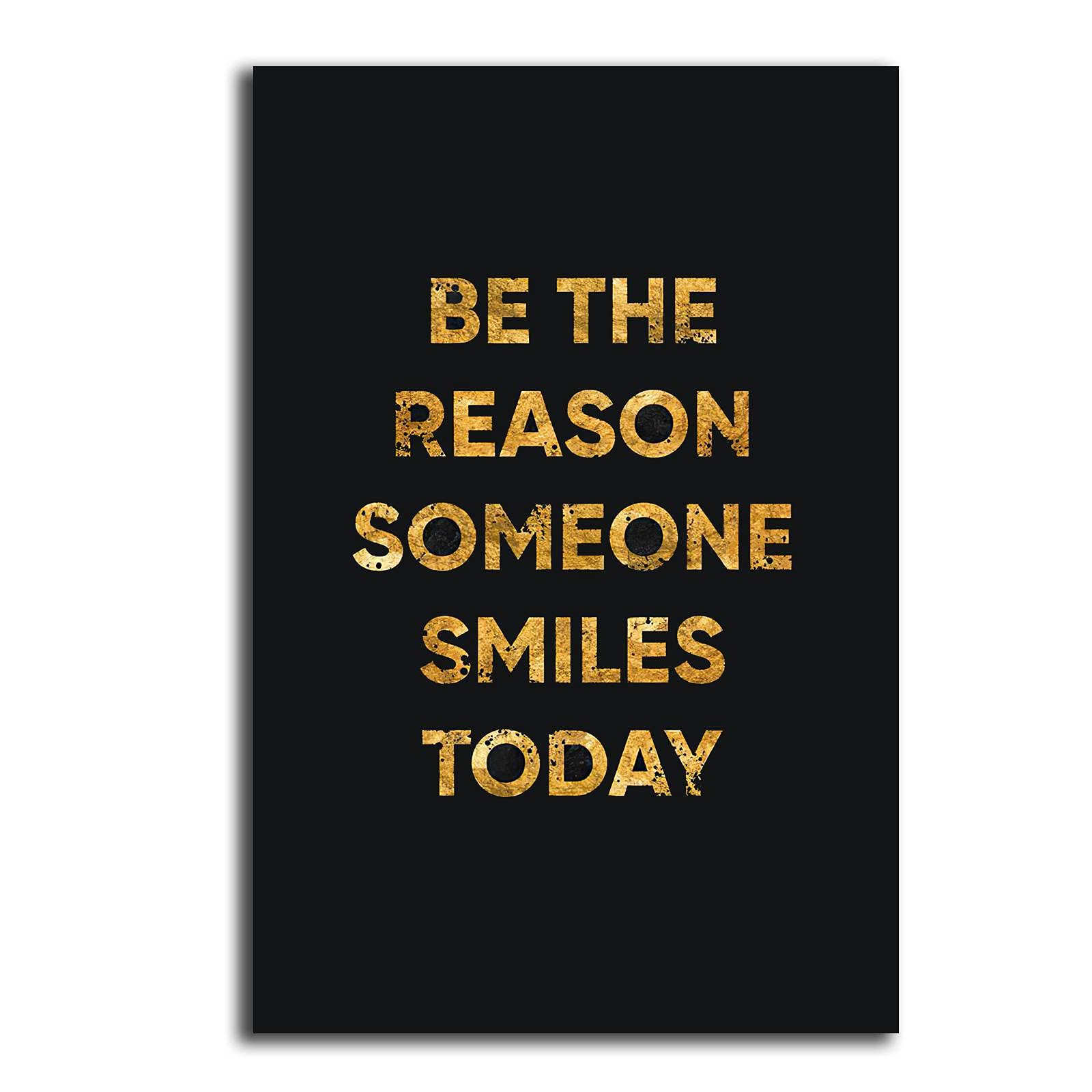Golden Wise Quotes 200+ Motivational Quotes To Inspire You In 2025