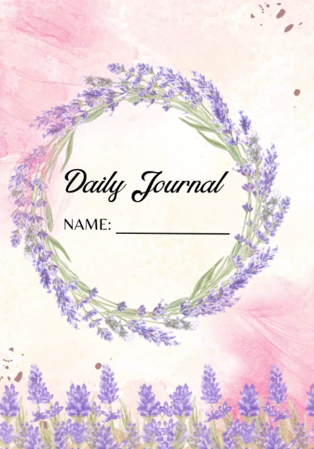 Diary Journal: CRUZ, FLAVIA: Amazon.com: Books