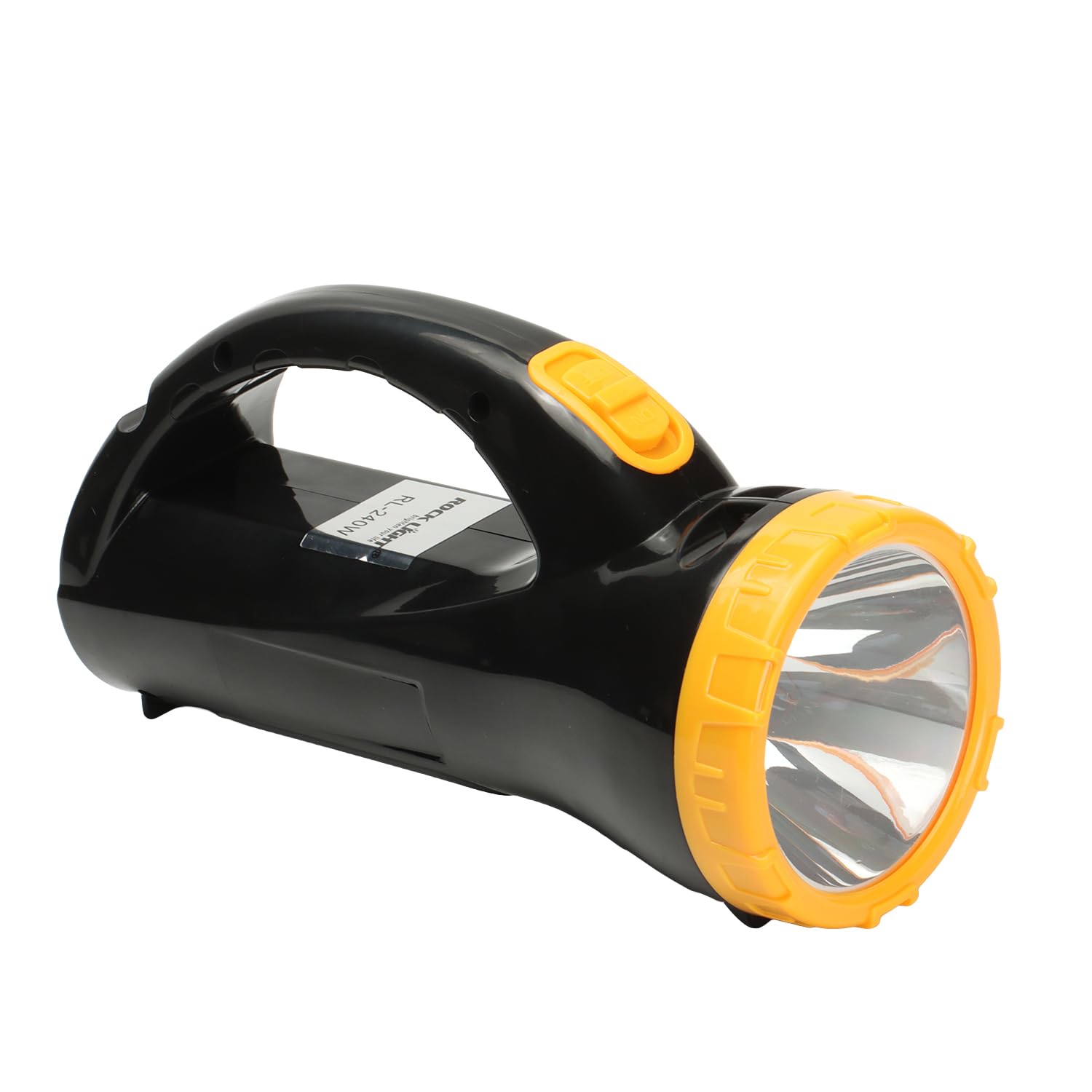 Torque Energy Powered by 1Pcs of Ultrabright Long Range Multiple Chip ...