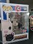 Amazon.com: Funko Pixar KitBull Kit & Doggy Pop! Vinyl Collectible ...