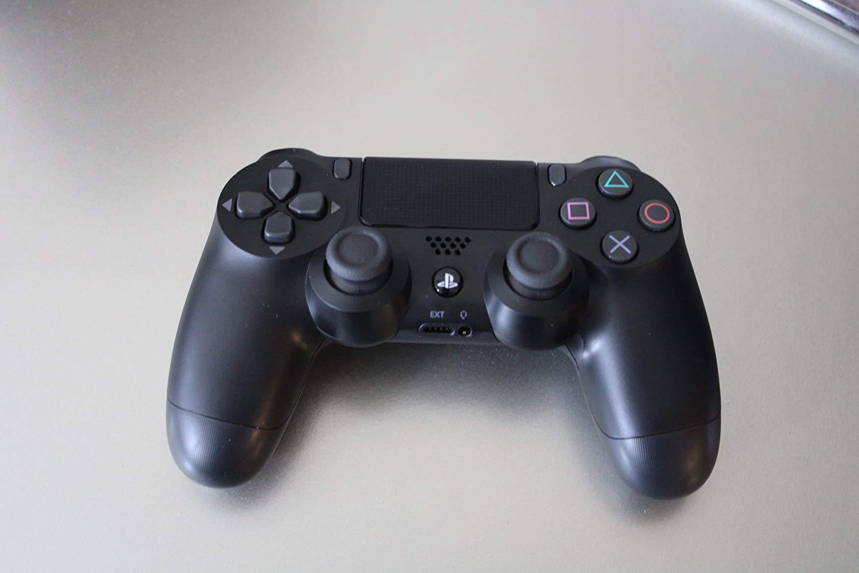 $11/mo - Finance DualShock 4 Wireless Controller for PlayStation 4 ...