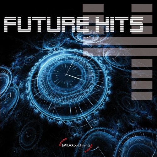 Amazon.com: Future Hits, Vol. 4 [Explicit] : VARIOUS ARTISTS: Digital Music