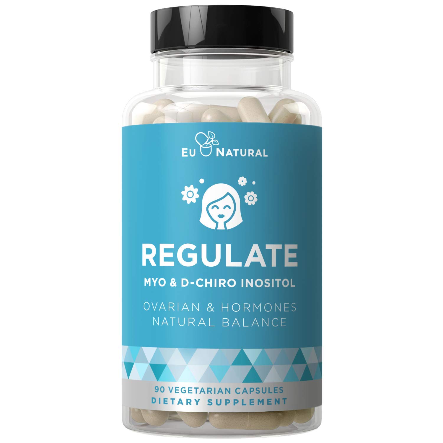 buy-eu-natural-regulate-myo-inositol-d-chiro-inositol-fertility