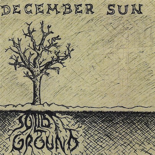 Amazon.com: Solid Ground : December Sun: Digital Music