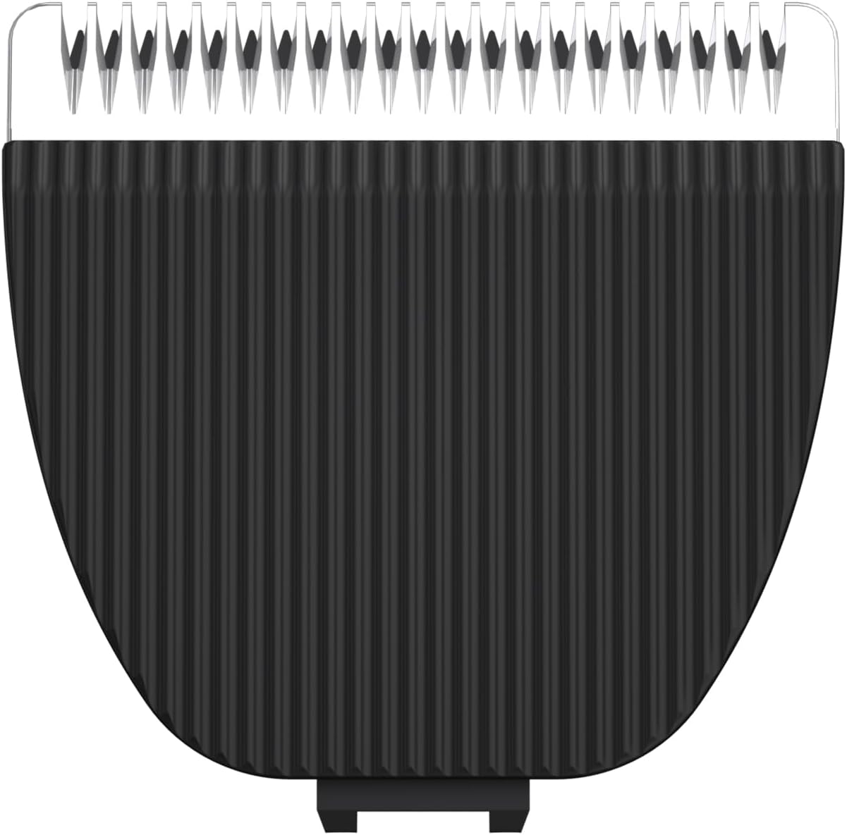 Amazon.com: Snap-in Clipper Replacement Ceramic Blade for Electric Hair ...