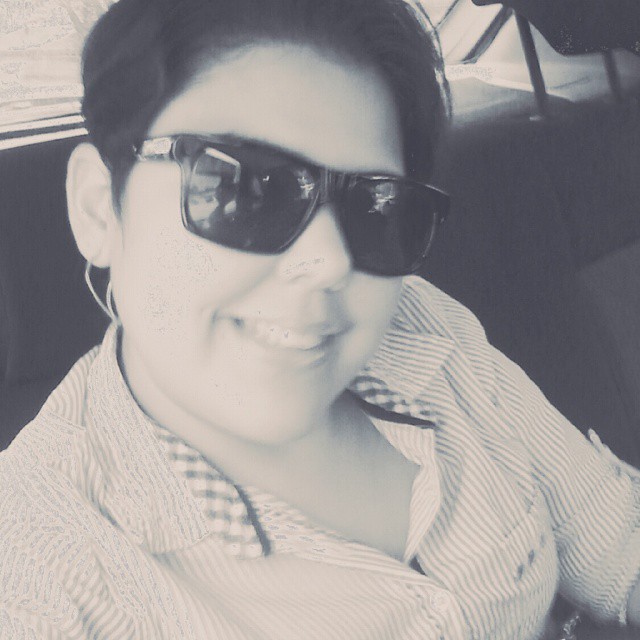 Amazon.com: Bárbara Ribeiro: books, biography, latest update