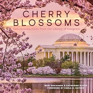 The Sakura Obsession: The Incredible Story of the Plant Hunter Who ...
