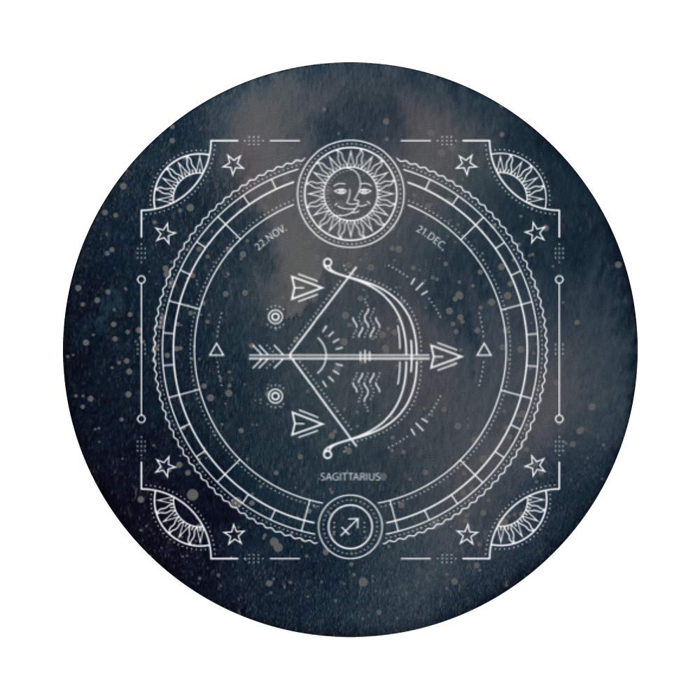 What zodiac sign is an arrow 60 photos - Youhoroscope.com