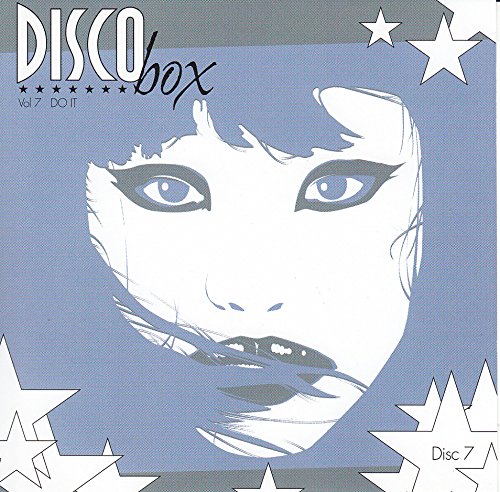 Do It Vol. 7 (US Import) - : Amazon.de: Musik-CDs & Vinyl