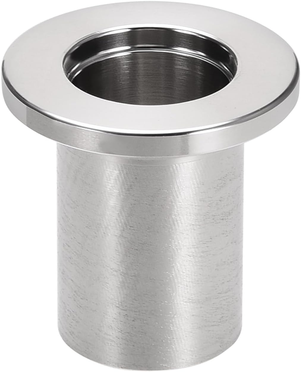 UHATa Vacuum Pipe Ferrule Applications for Industrial Pipe Connections ...