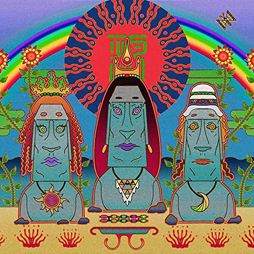 Piro Piro Mo Ai (feat. OKBOY & Dogwoods) de Shaka bose feat. OKBOY ...