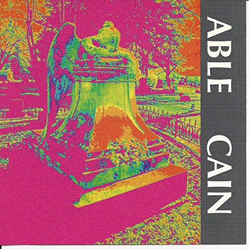 Cain, Able - Able Cain - Amazon.com Music