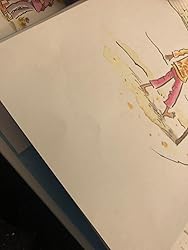 I Am One: A Book of Action (I Am Books): Verde, Susan, Reynolds, Peter ...