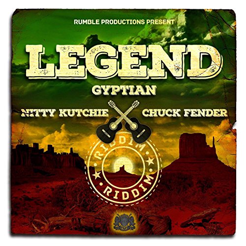 Amazon.com: Legend : VARIOUS ARTISTS: Digital Music