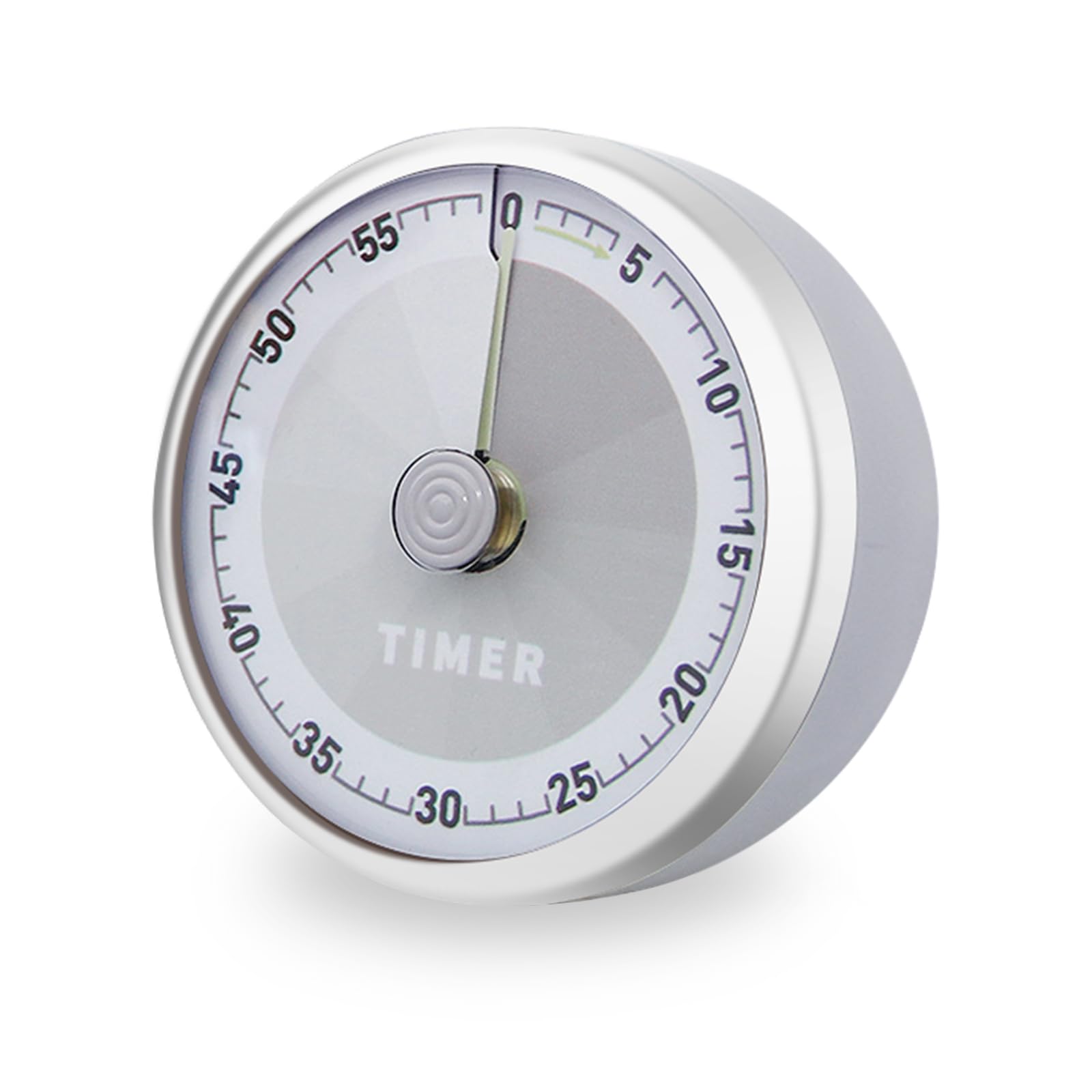 Amazon.com: Visual Timer for Kids and Adults, Teeloray Time Timer Kids ...