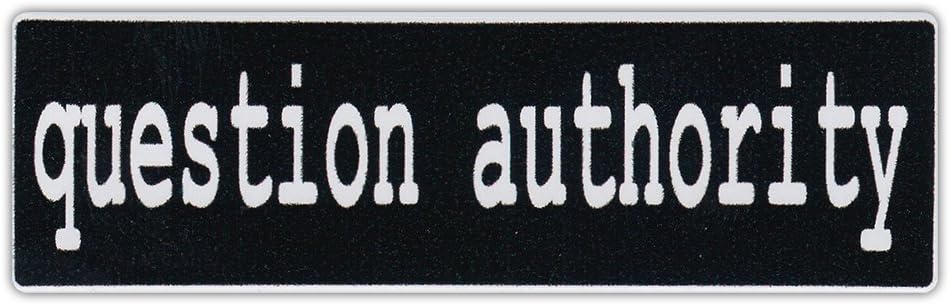 Amazon.com: Hardhat Hard Hat Helmet Stickers Decals - Question ...