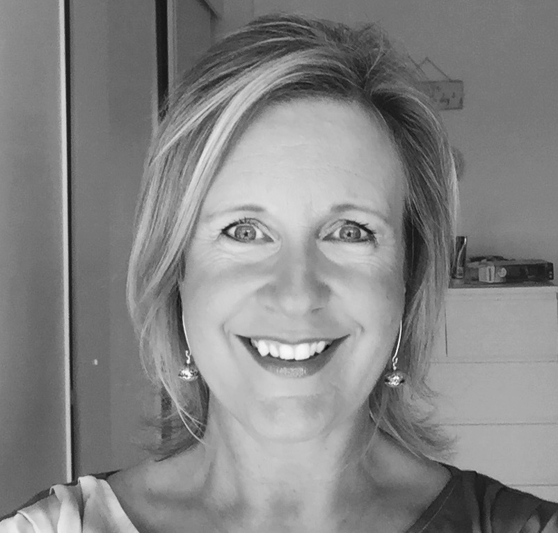 Amazon.co.uk: Rebecca Rylance: books, biography, latest update