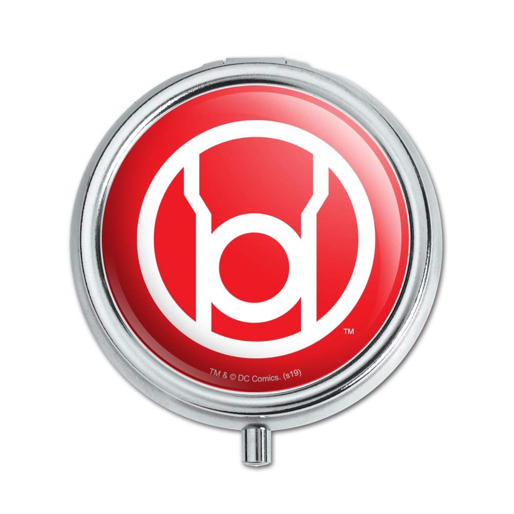 Logotipo De Linterna Roja 157.200+ Linterna Roja Fotografías De