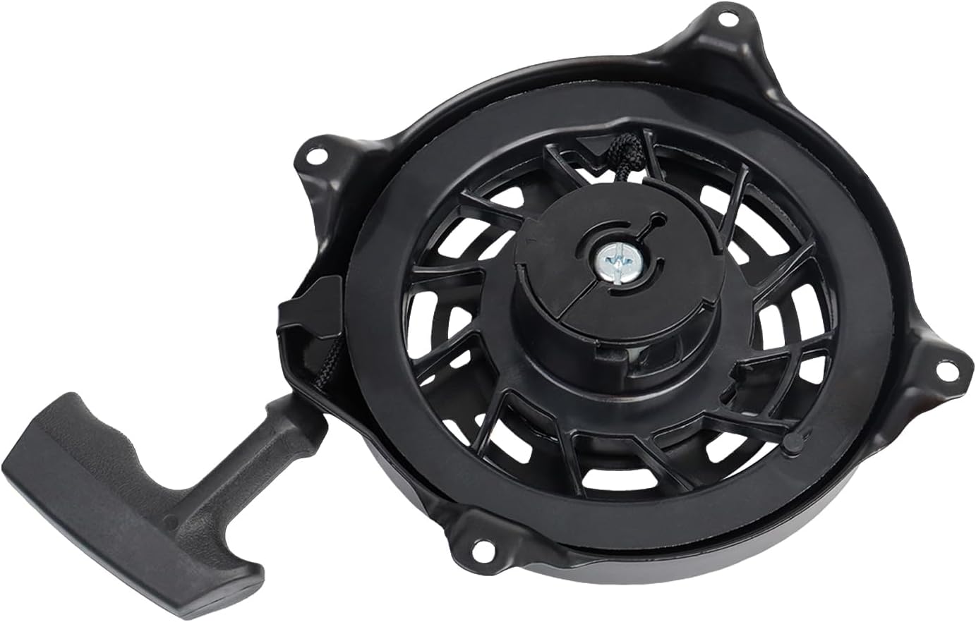 Amazon.com : BMotorParts Pull Starter Recoil for 190cc Troy bilt TB230 ...