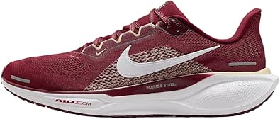 Amazon.com | Nike Pegasus 41 Pegasus 41 Men's College Road Running ...