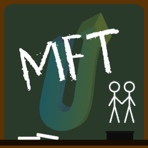 MFT (Therapy) Board Exam Prep - App on Amazon Appstore