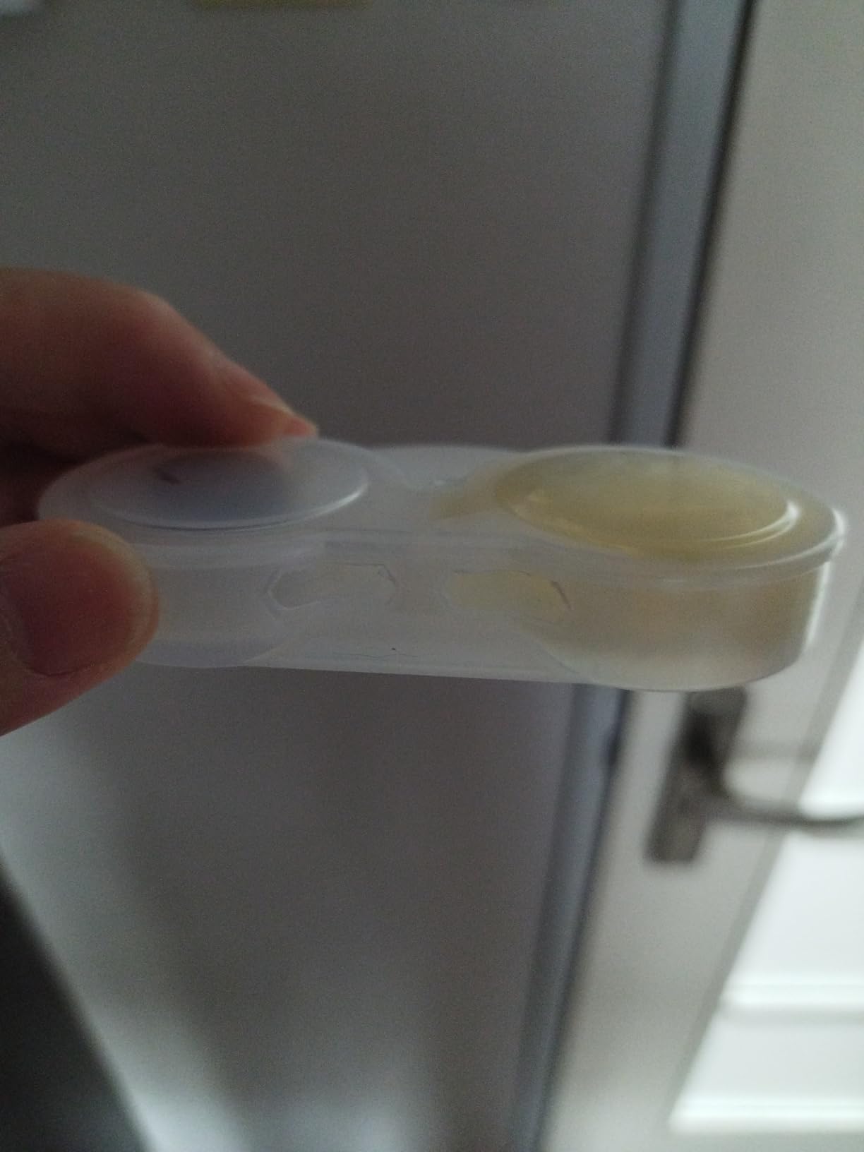 Amazon.co.jp: KINCHO コンバット 蟻用 2way 駆除剤 4個入 アリの巣 退治 殺虫剤 室内 アリ退治 : DIY・工具・ガーデン