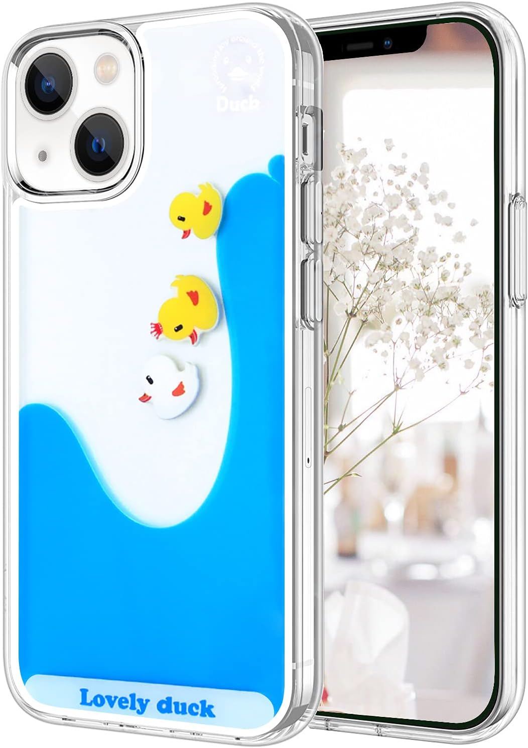 Amazon.com: iPhone 13 Funny What The Sigma? Ironic Meme Brain Red Quote ...