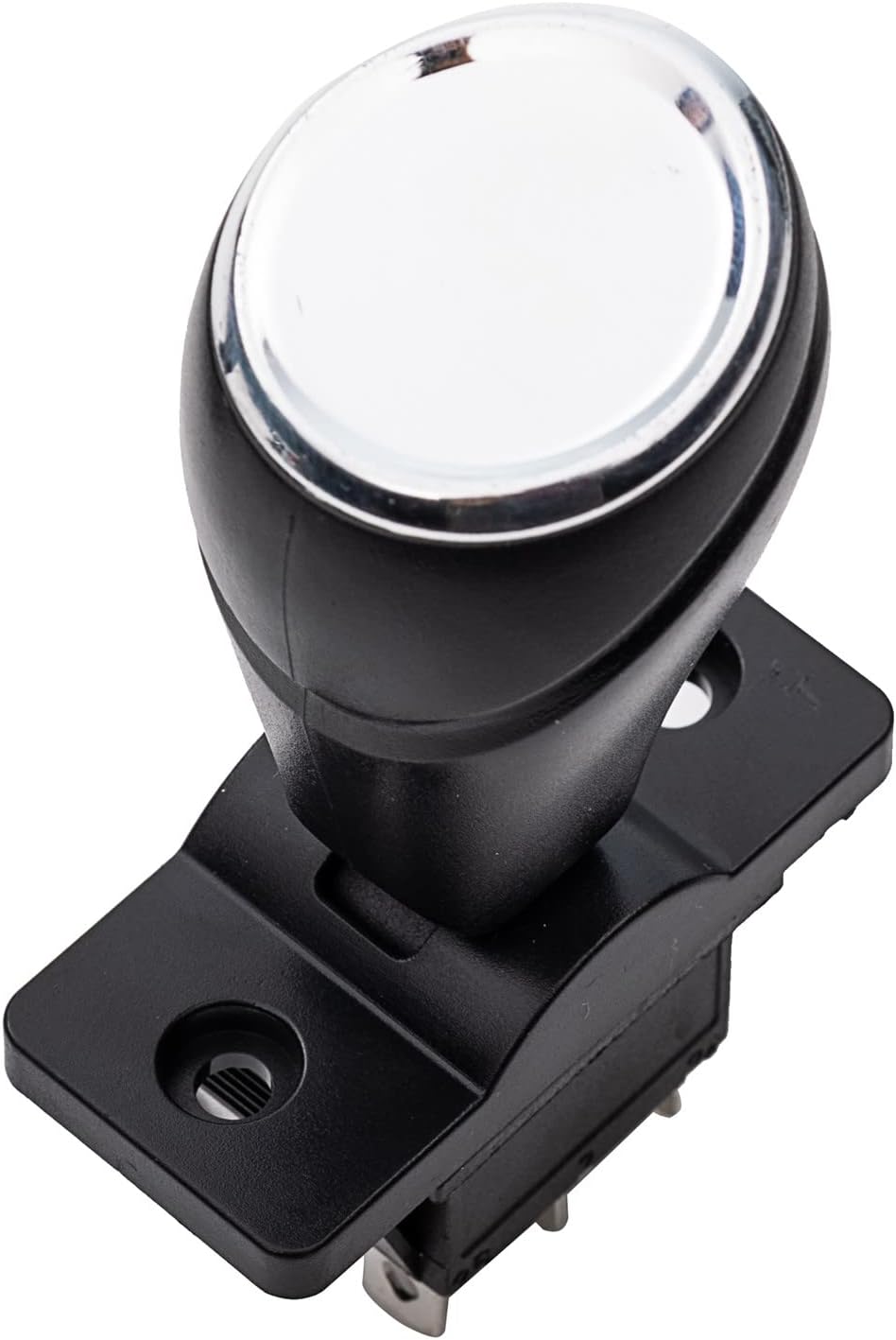 Amazon.com: Weelye Kids Ride-On Toy Replacement Parts Joystick Switch ...