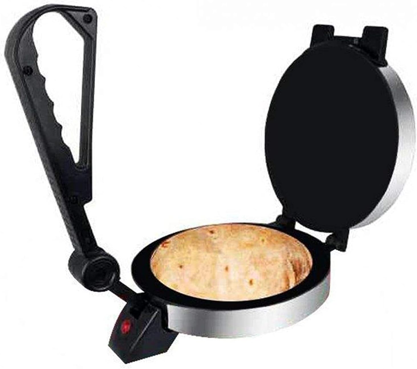 Roti Maker: Buy Online at Best Price in UAE - Amazon.ae