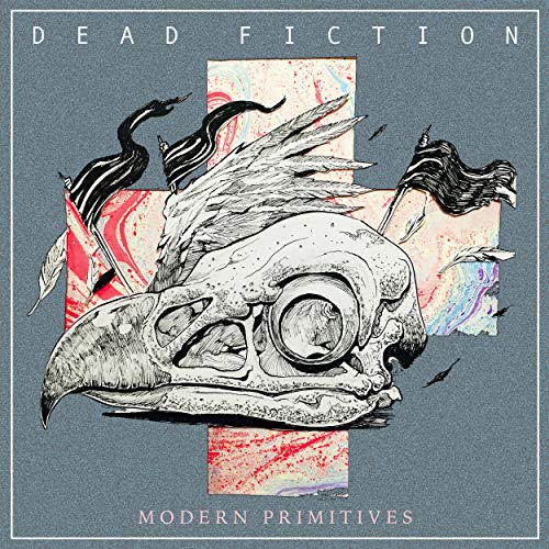 Modern Primitives by Dead Fiction on Amazon Music - Amazon.com