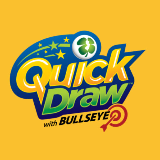 New Jersey Lottery Quick Draw - Live Keno Draw Results Tickets & Stats ...