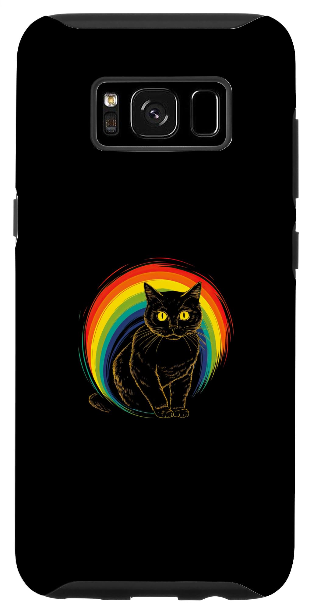 Nyan Cat Phone Wallpaper Hd