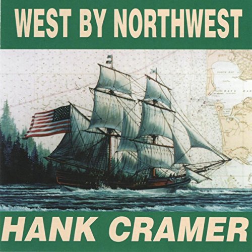 Amazon.com: West by Northwest : Hank Cramer: Digital Music