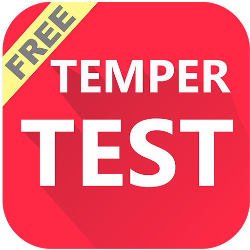 Personality Test - Know Yourself - App on Amazon Appstore