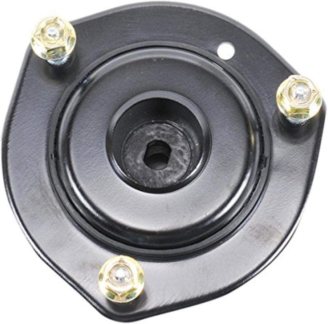 Amazon.com: MTC 9010/48680-50090 Strut Mount (Front 48680-50090 MTC 9010) : Automotive